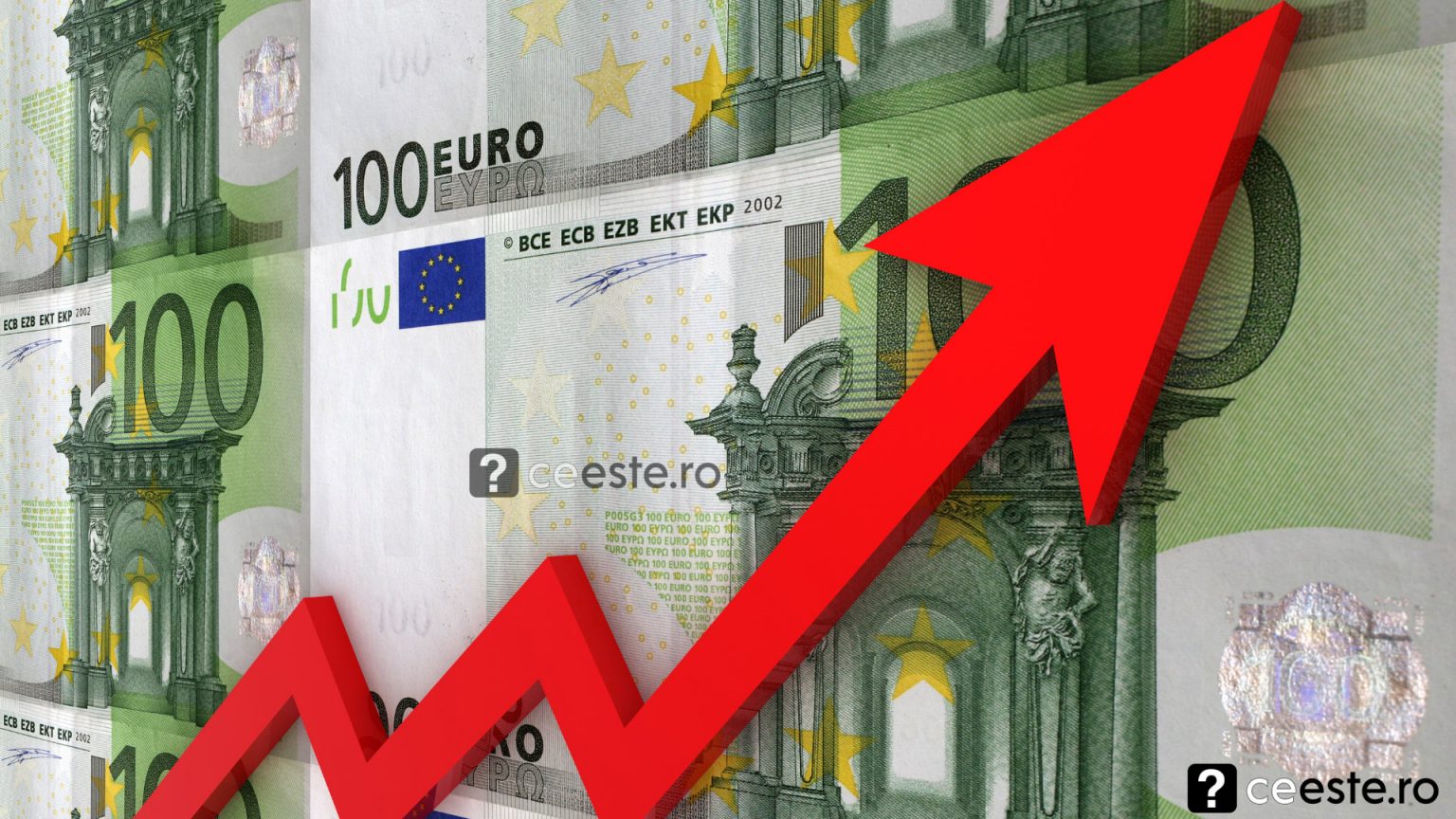 Ce este inflatia si cum este generata - ceeste.ro