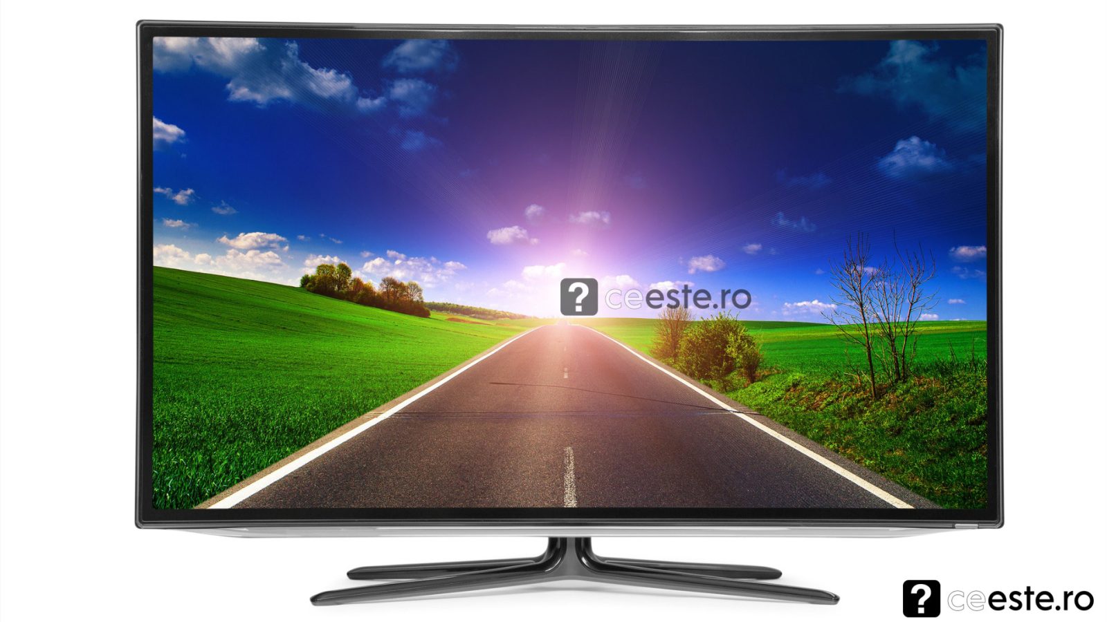 Ce este rezolutia unui monitor si in ce se masoara - ceeste.ro